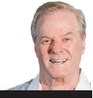 Why So Much Vulgar and Crude Language In Louisiana? | The Plaquemines ...